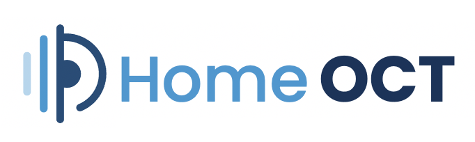 Manage Cookie Preferences