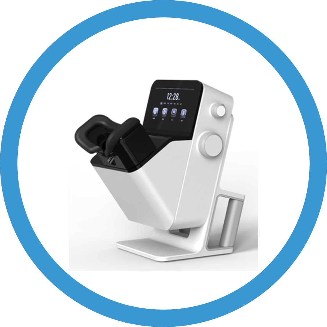 Manage Cookie Preferences